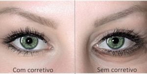 Como usar corretivo no rosto: passo a passo e dicas profissionais ...